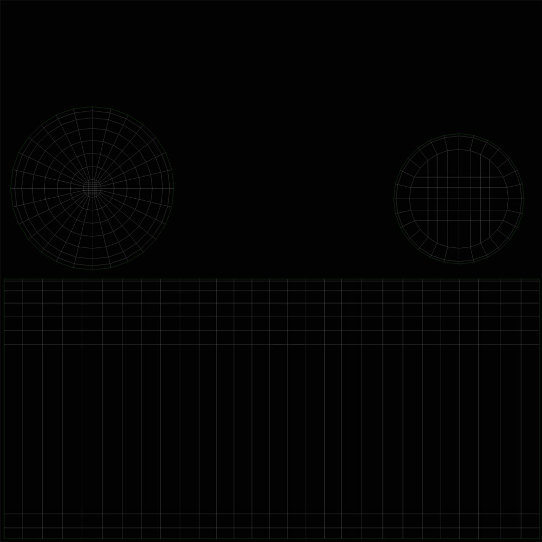 3D Dextrose 500ml Model - TurboSquid 1935212