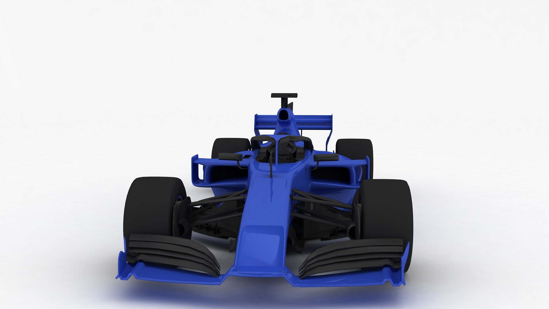 Formula 1 Season 2022 F1 Race Car blue 3D model - TurboSquid 1923466