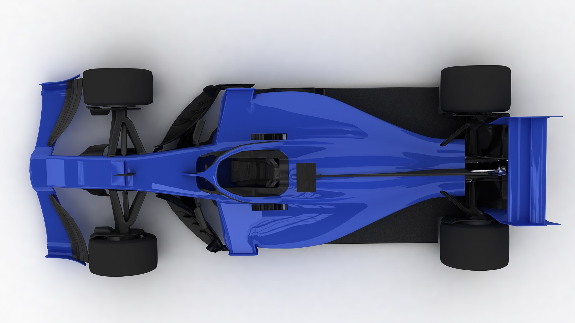 Formula 1 Season 2022 F1 Race Car blue 3D model - TurboSquid 1923466