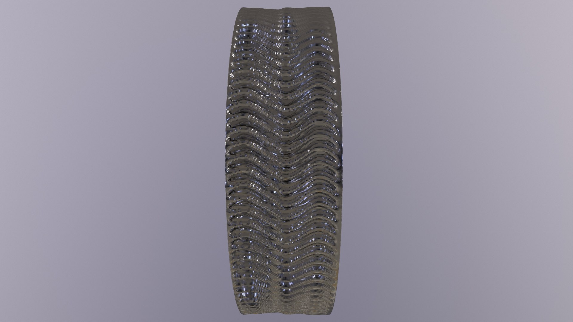 Ring 3D Model - TurboSquid 1796948