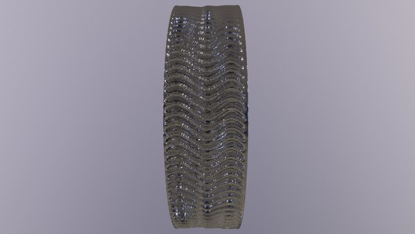 Ring 3D model - TurboSquid 1796948