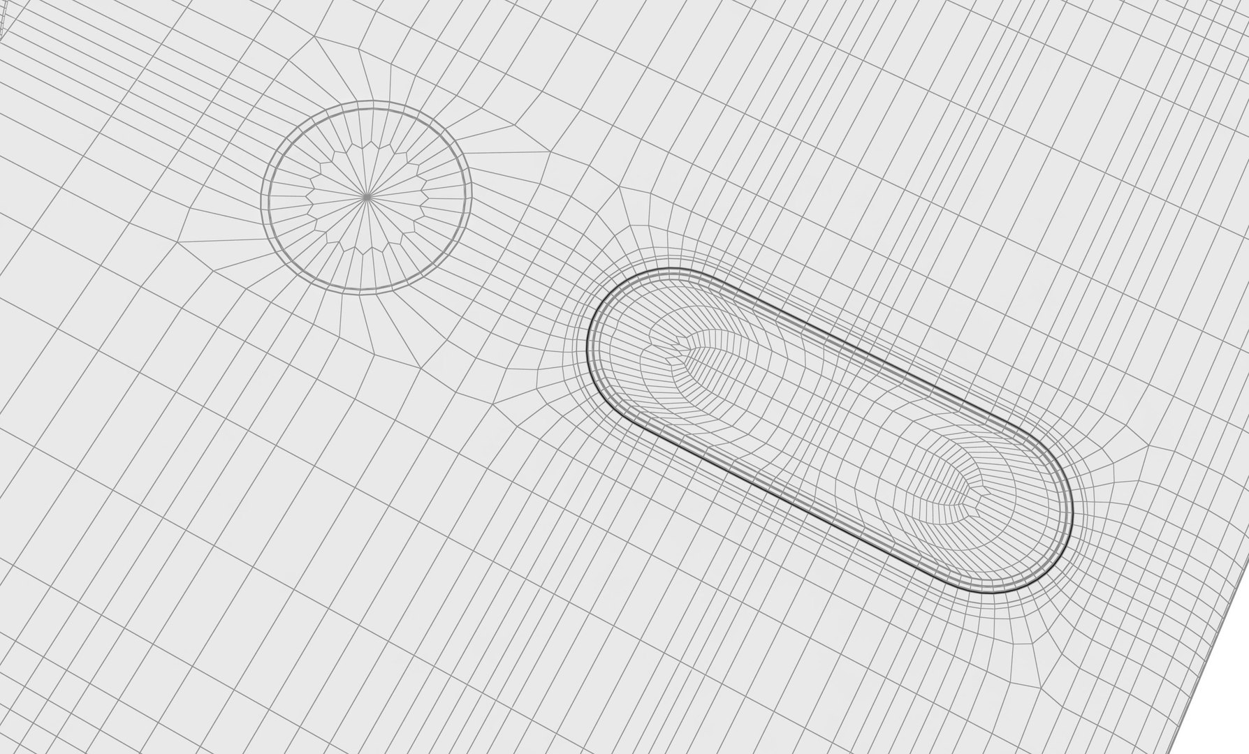 3D model nokia 2 4 dusk - TurboSquid 1692440