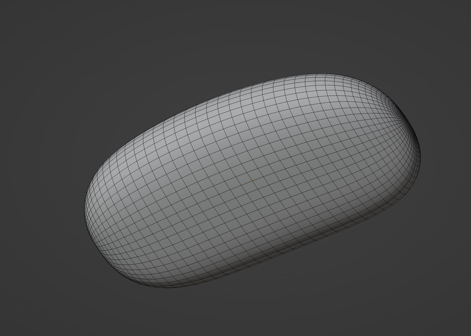 Soap 3D Model - TurboSquid 2197239