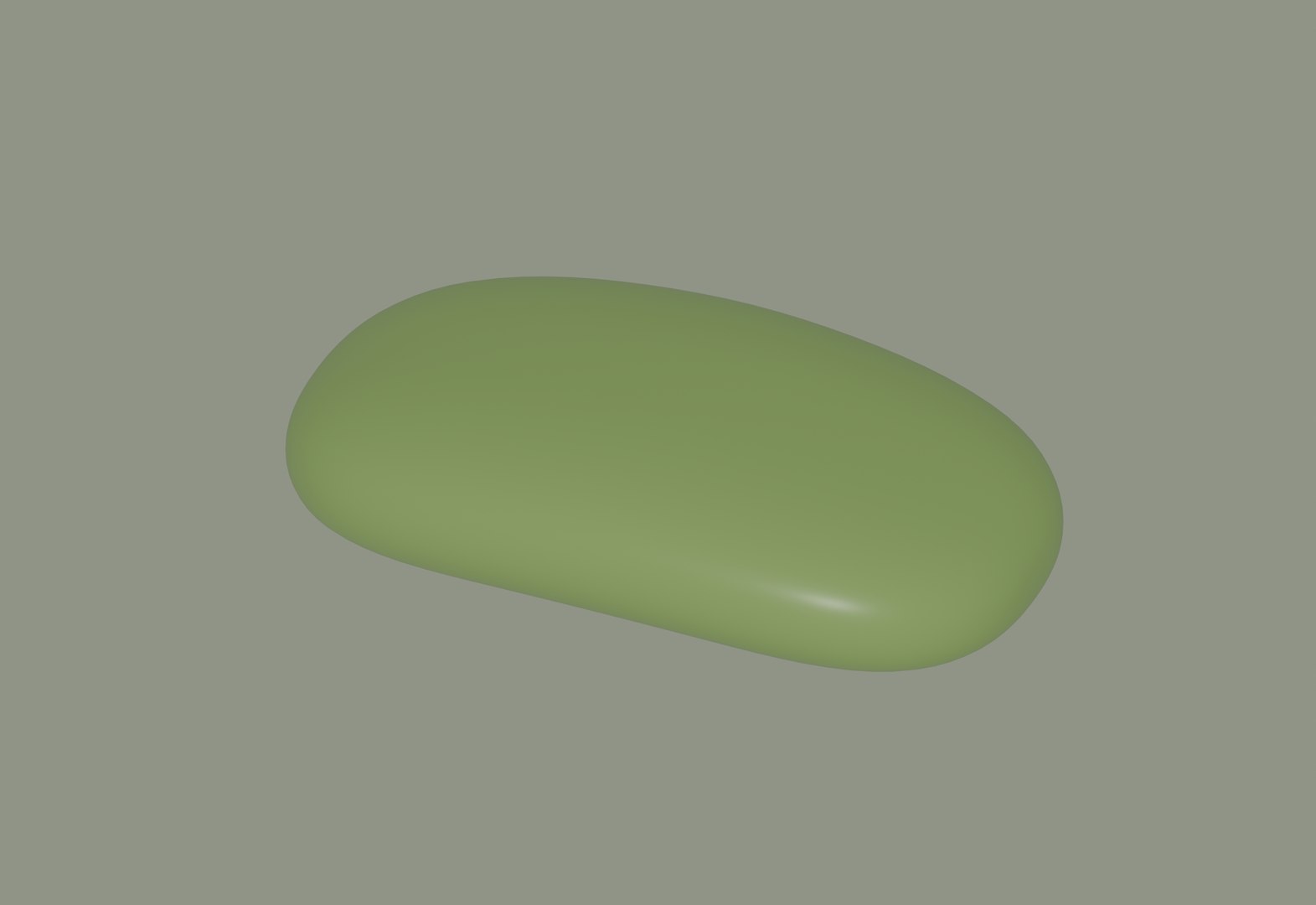 Soap 3D Model - TurboSquid 2197239