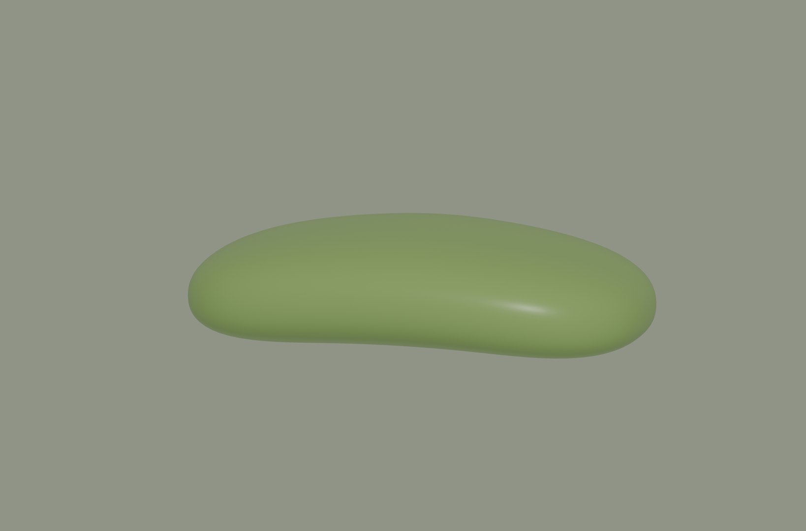 Soap 3D Model - TurboSquid 2197239
