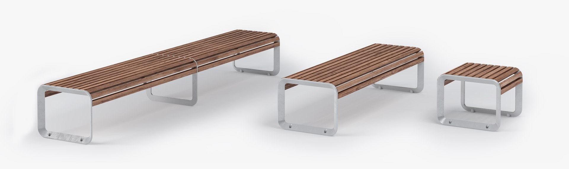 Mmcite Siteco 3D Model - TurboSquid 1402810