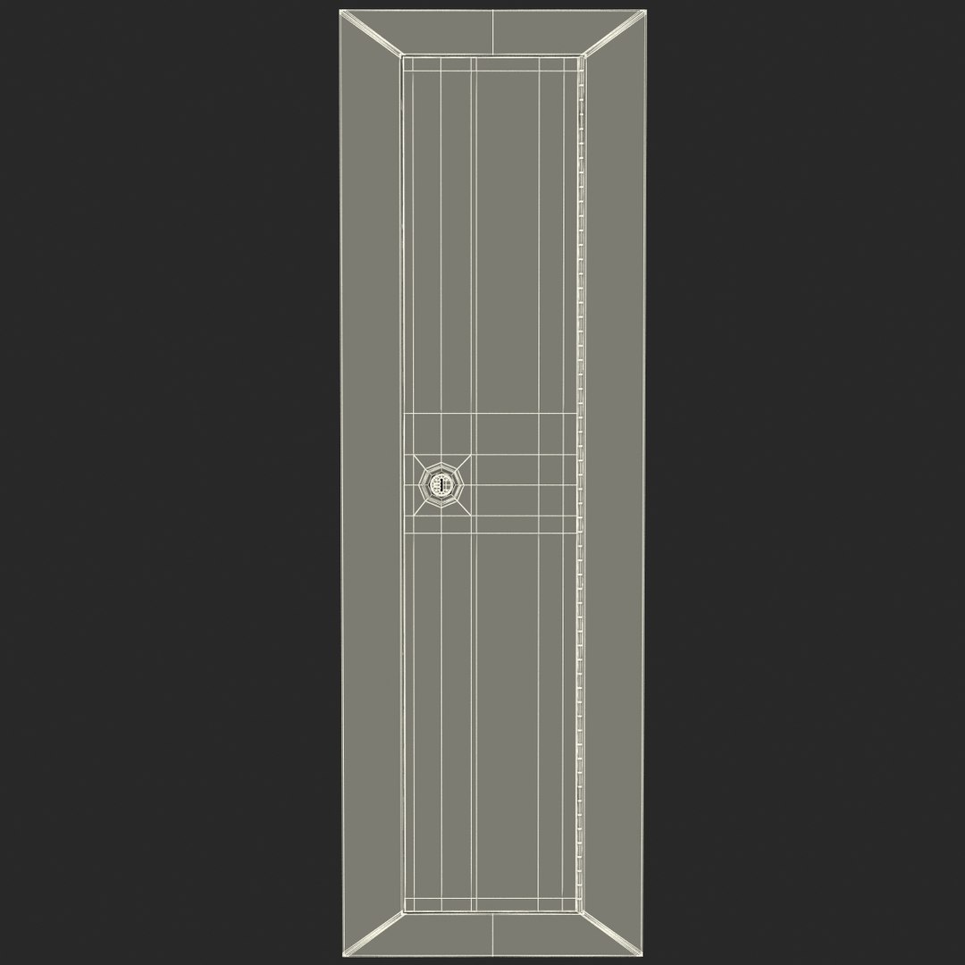 Gun Security Cabinet Sentinel Max