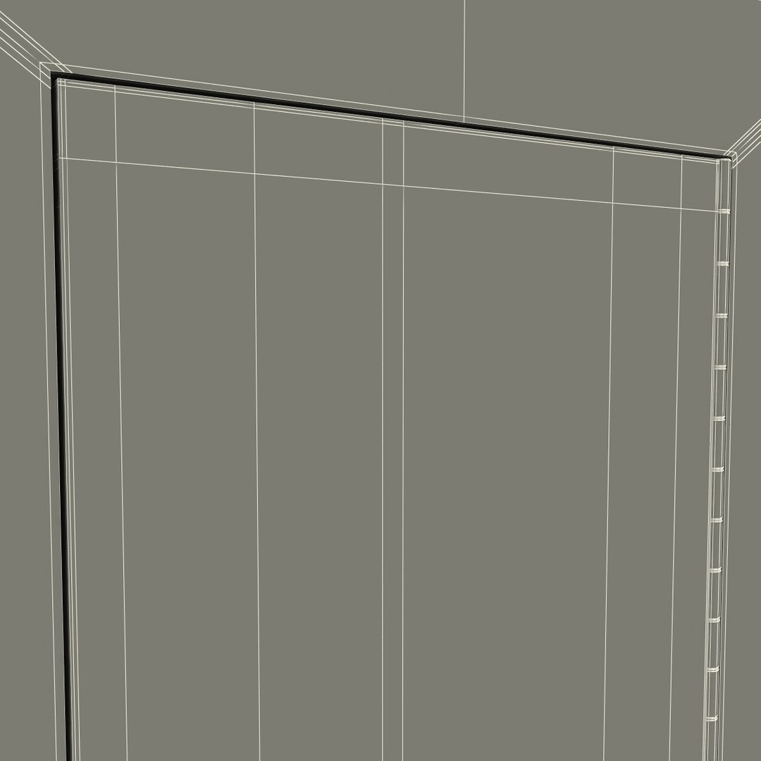 Gun Security Cabinet Sentinel Max