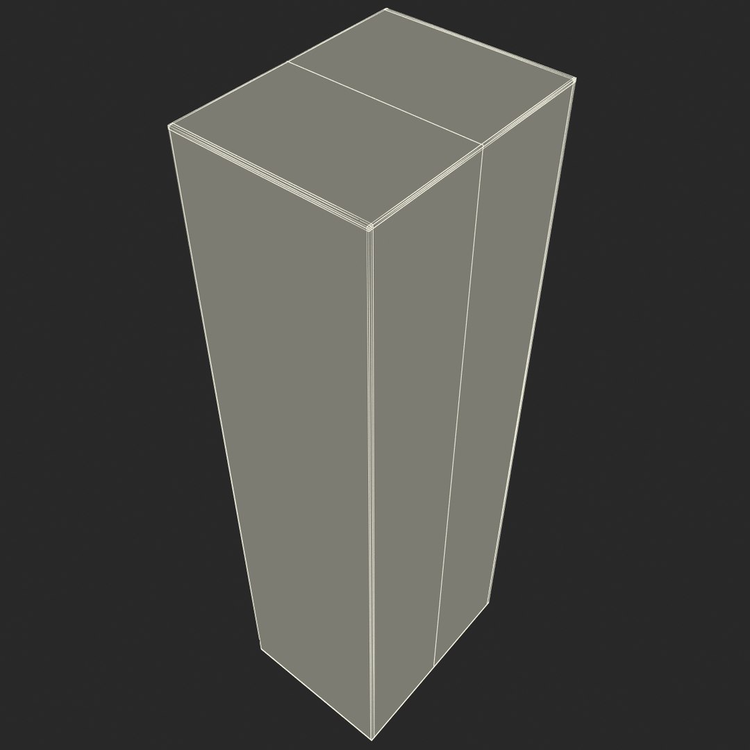 Gun Security Cabinet Sentinel Max