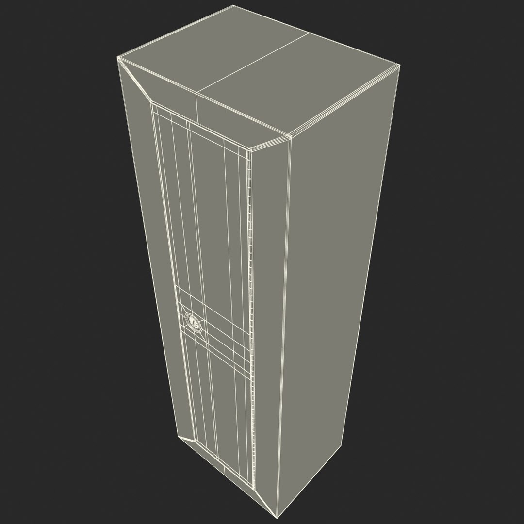 Gun Security Cabinet Sentinel Max