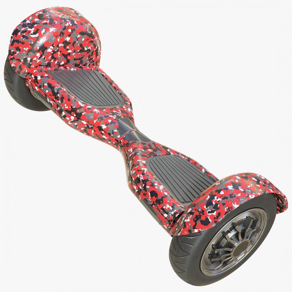 modelo 3d Rueda inteligente 01 o - TurboSquid 2223656