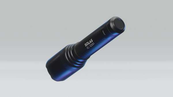 Lanterna PBR pronta para o jogo Modelo 3D - TurboSquid 1831798