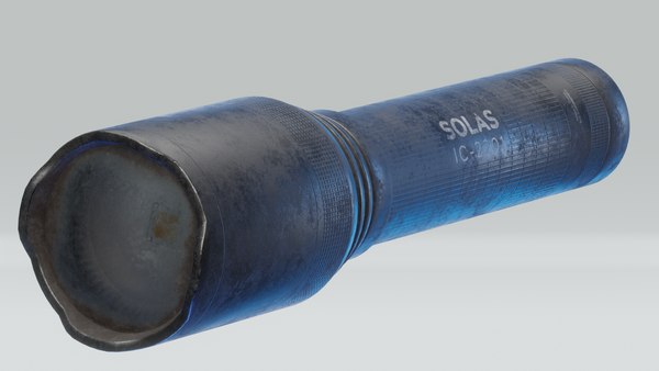 Lanterna PBR pronta para o jogo Modelo 3D - TurboSquid 1831798