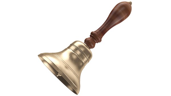 Hand bell store