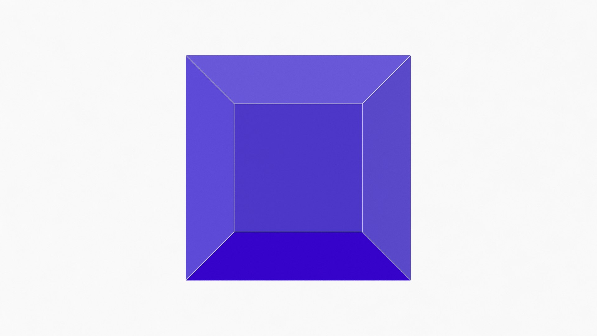 3D Table Gemstone - 3D Printable - TurboSquid 1721797