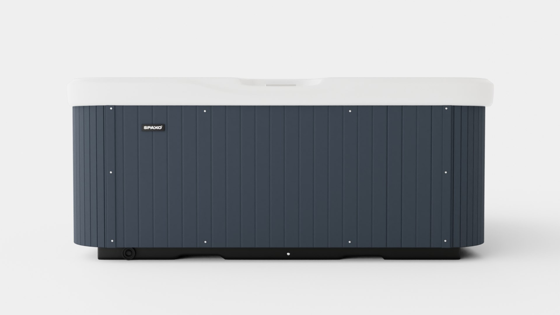 MSPA Lillehammer 3D Model - TurboSquid 2244377