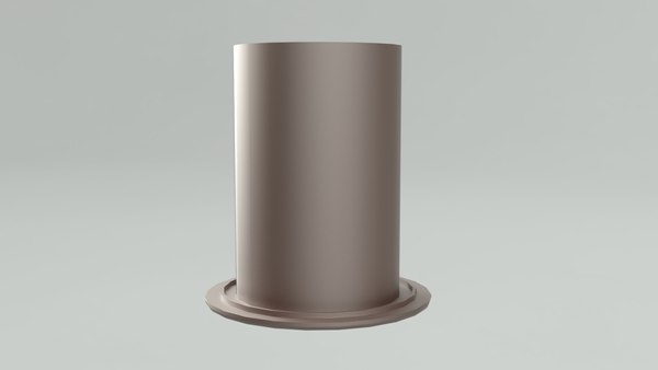 Free 3D Spotlight Models | TurboSquid