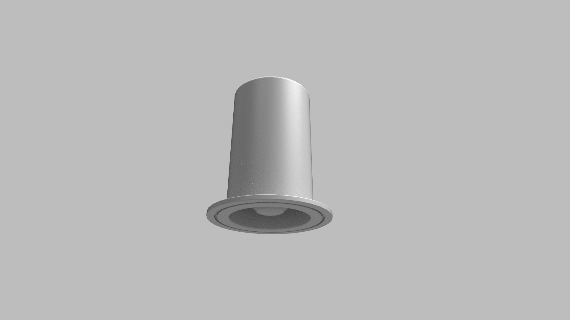 Free Pin Light 1 3D - TurboSquid 1823277