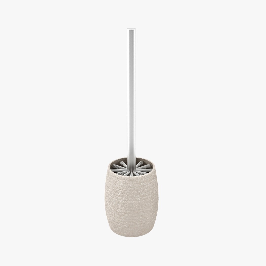 Architectural Visualization John Lewis 3d Model