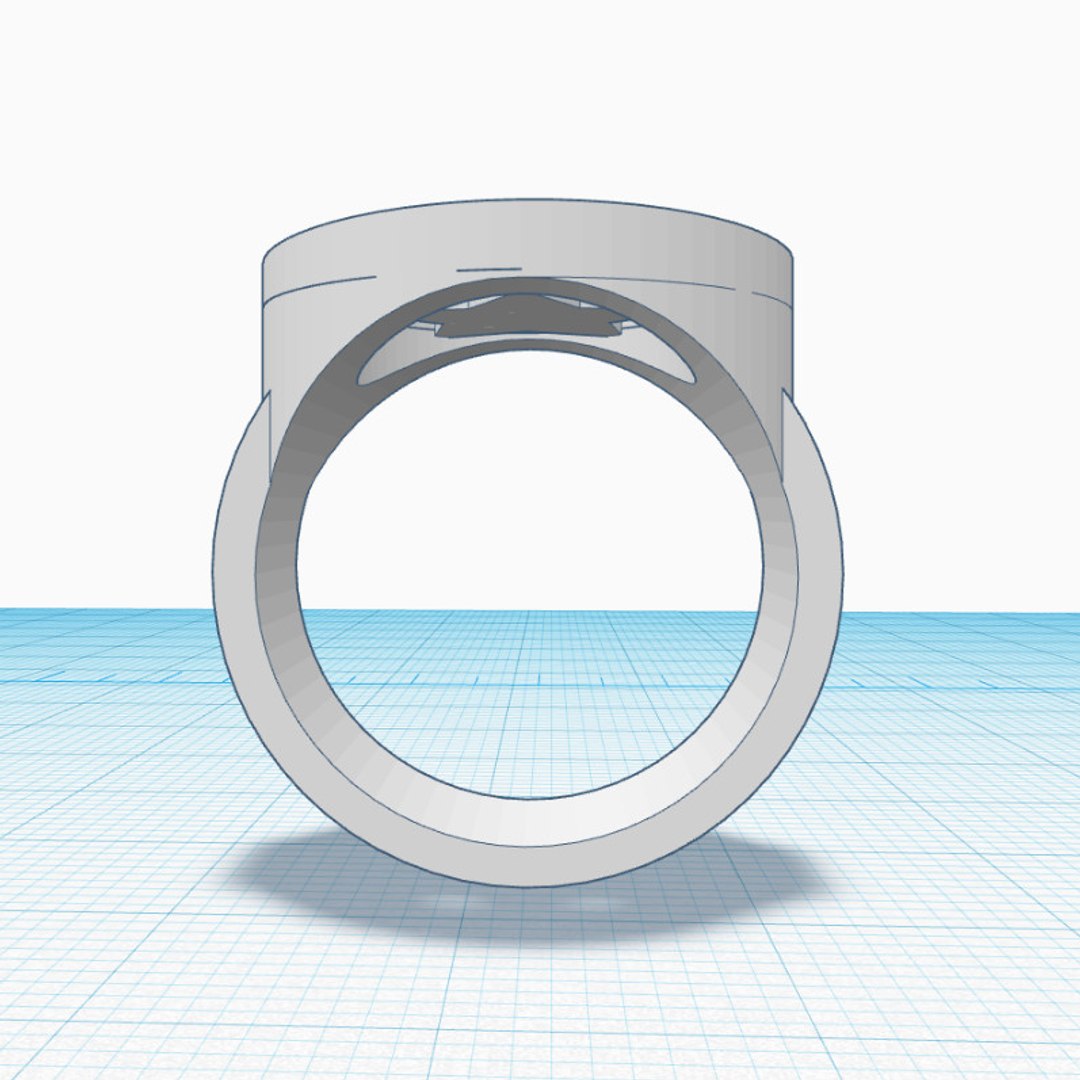 Texas Lone Star State 3D Model - TurboSquid 1298406