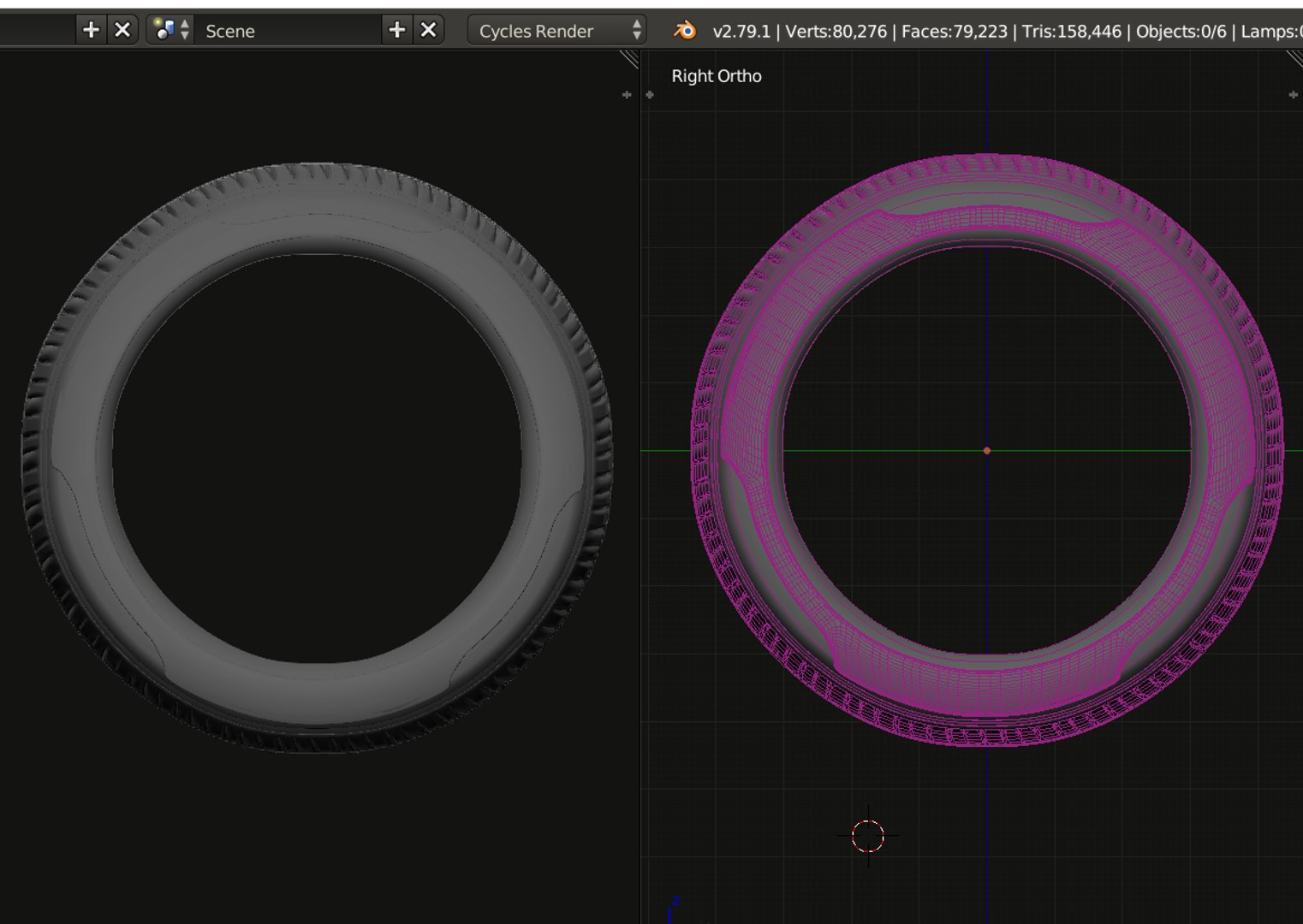 Sports Model - TurboSquid 1252061