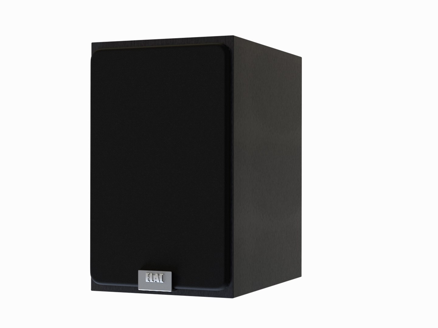 3D Elac Ub5 - TurboSquid 1346559