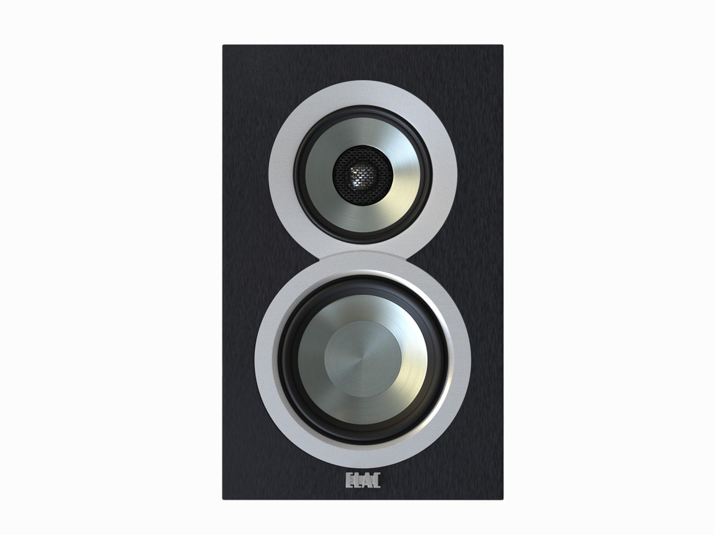 3D Elac Ub5 - TurboSquid 1346559