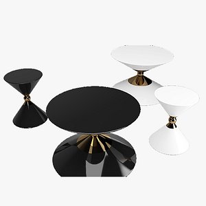 Free 3D Sketch Fa Drawing Models - Available For Download On TurboSquid