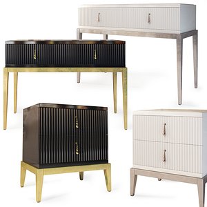 Cavio 3D Models for Download | TurboSquid