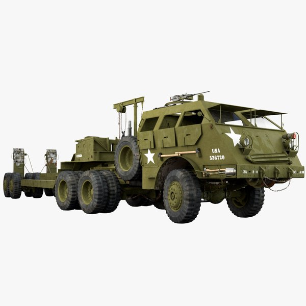 Dragon Wagon Model 3D - TurboSquid 728304