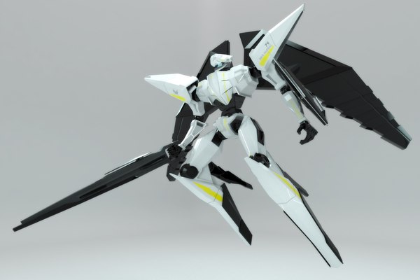 Robot DXF Models for Download | TurboSquid