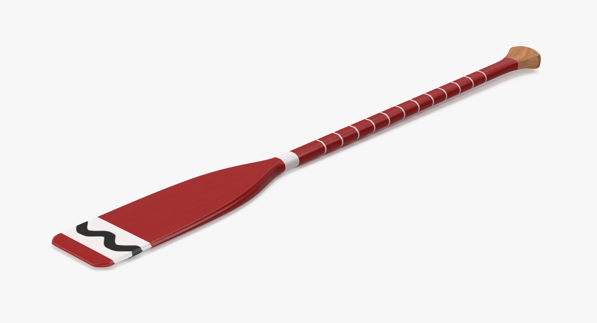 oar 03 3d max