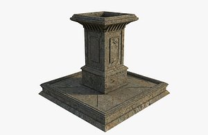 Free 3D Rome-Colosseum Models | TurboSquid