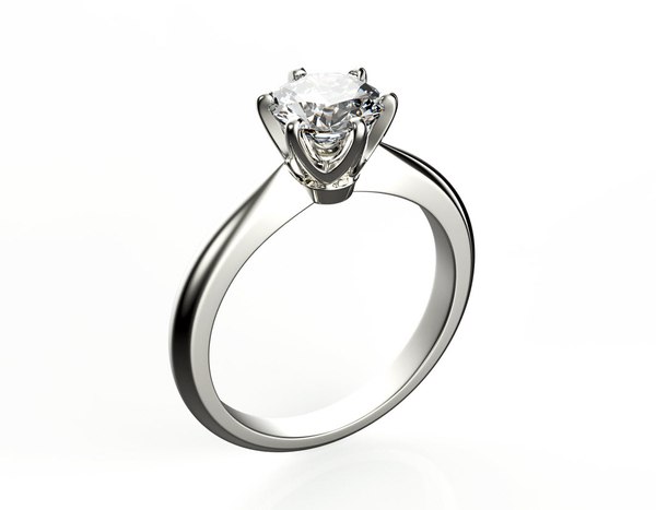 Anillo Gratis 3D Modelos para Descargar | TurboSquid