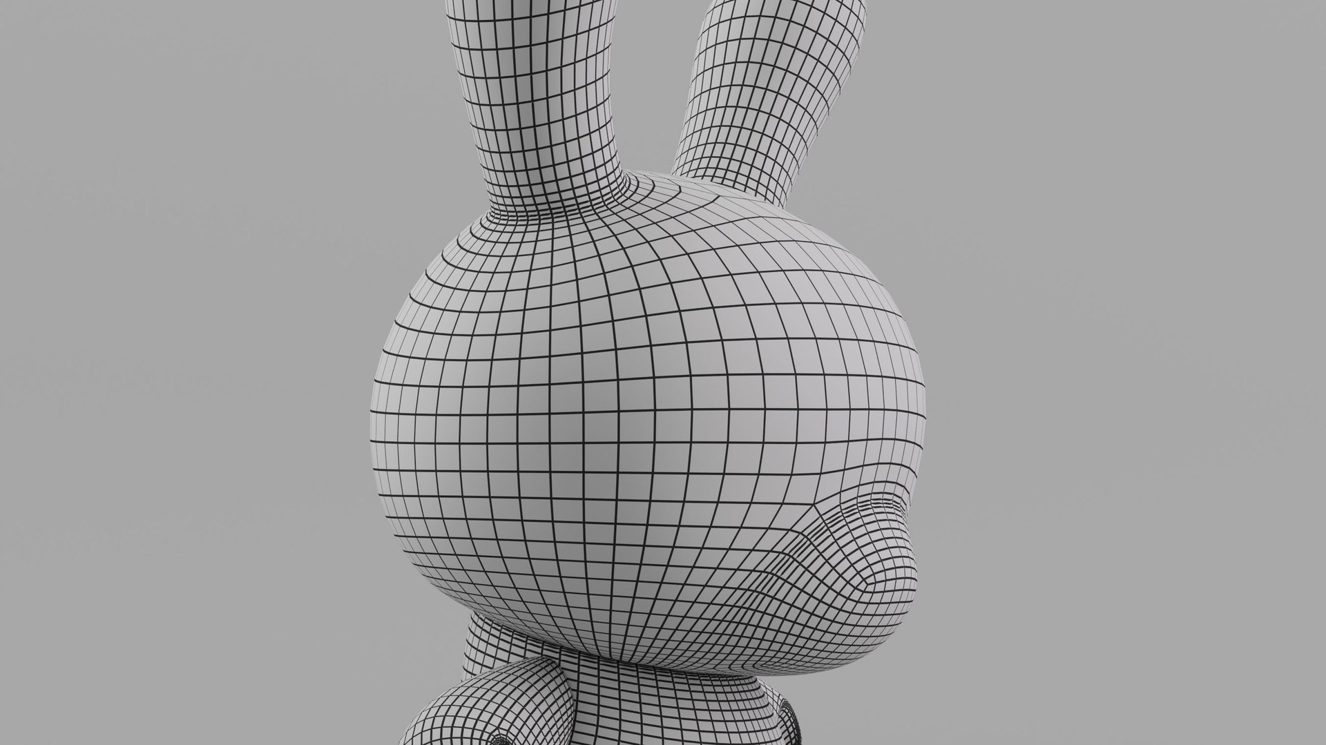 Kidrobot Snowman 12 Inch Christmas Set Dunny 3D Model - TurboSquid 1828372