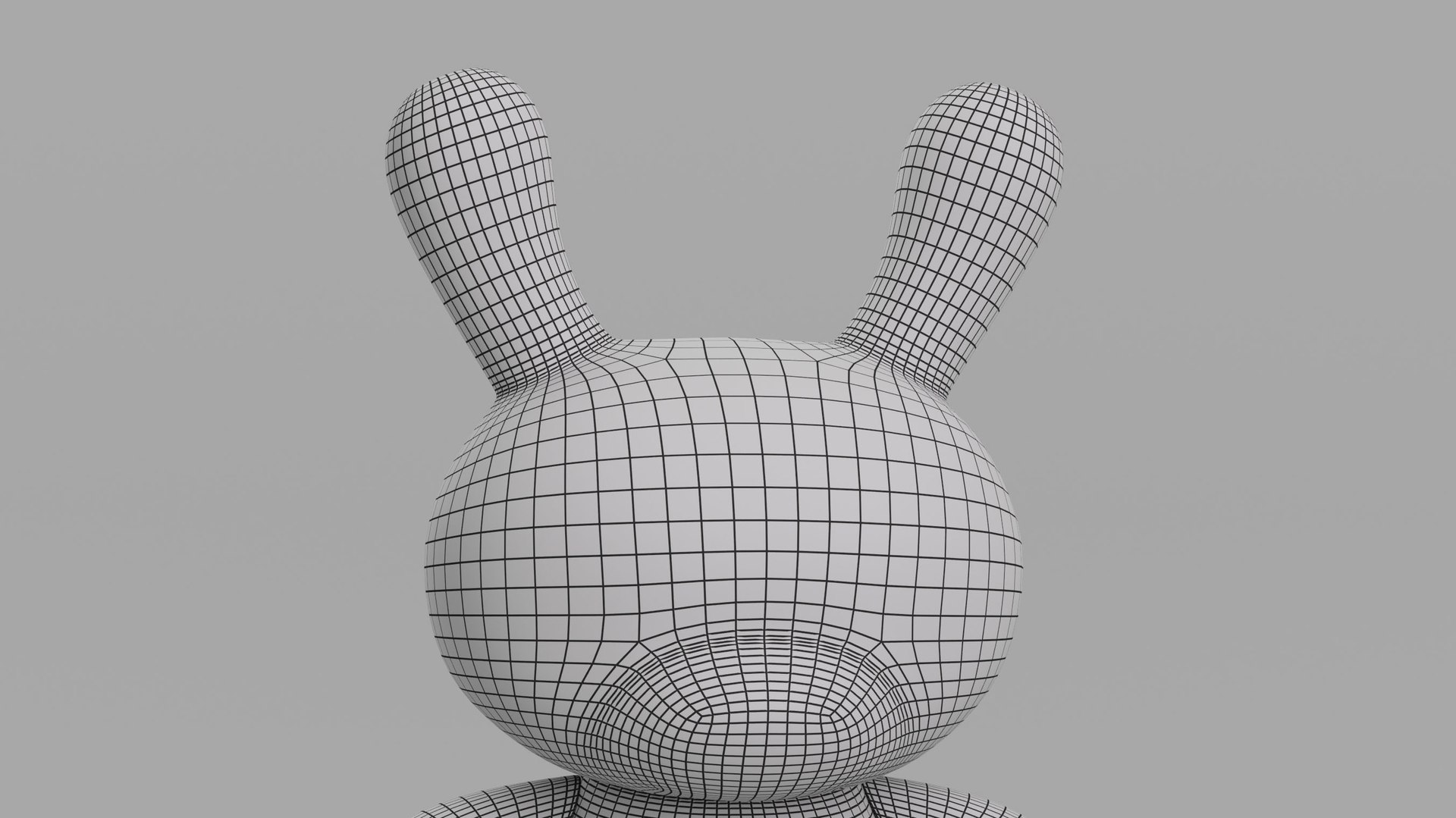 Kidrobot Snowman 12 Inch Christmas Set Dunny 3D Model - TurboSquid 1828372