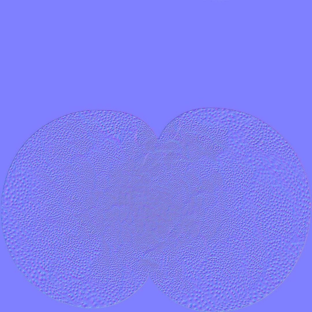 3D Realistic Lemon Model - TurboSquid 1442177