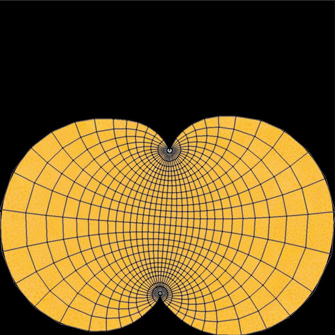 3D Realistic Lemon Model - TurboSquid 1442177