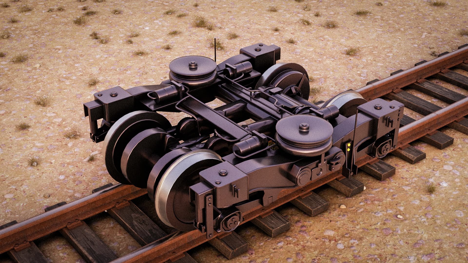 3D Japanese Train Detailed Interior Exterior Yamanote Line E235 Series ...