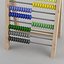 Abacus Abac Max