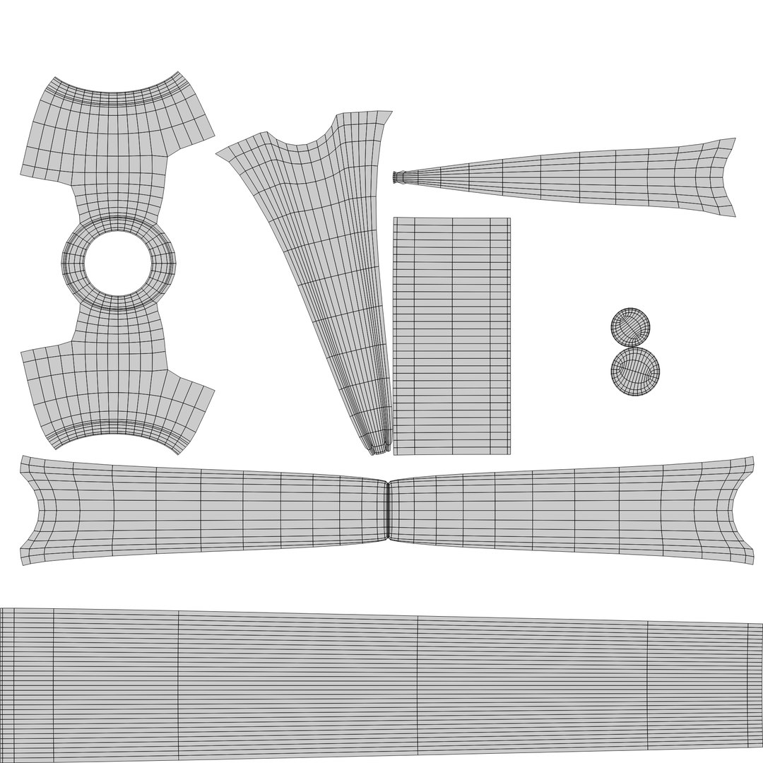 3D Model Pickaxe - TurboSquid 1877451