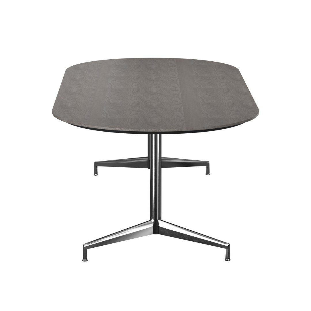 3D BRIEFING Table - E110 Model - TurboSquid 1965023
