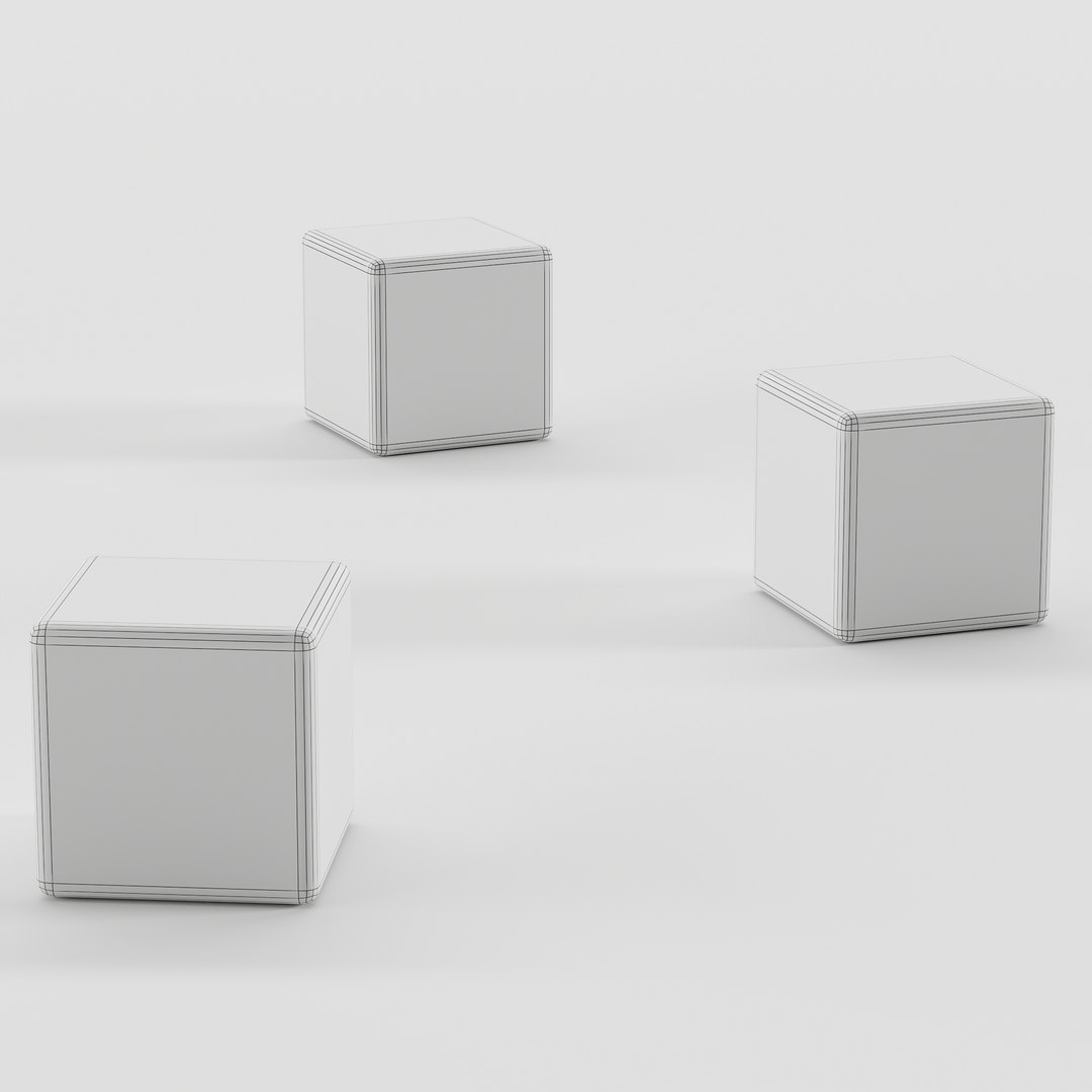 3D Model Board Game Outfoxed - TurboSquid 2056612