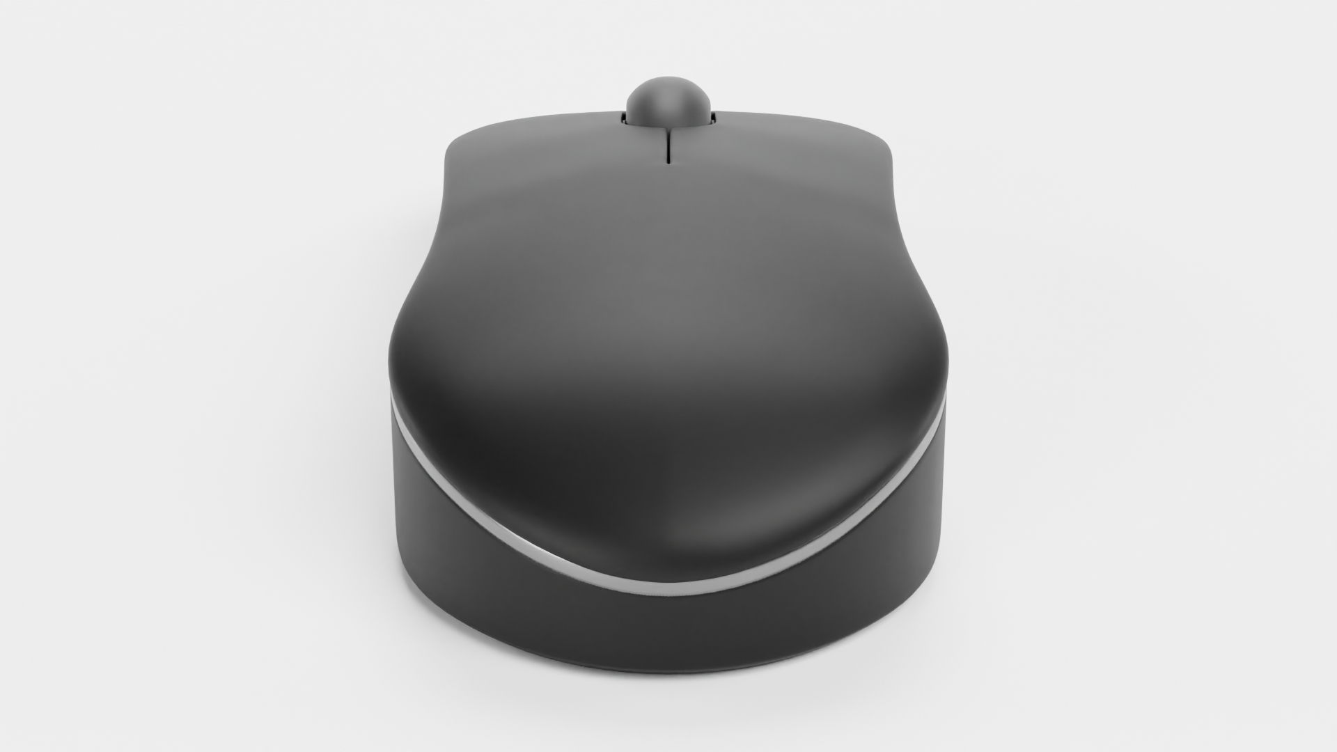 3D PC Mouse model - TurboSquid 1898977