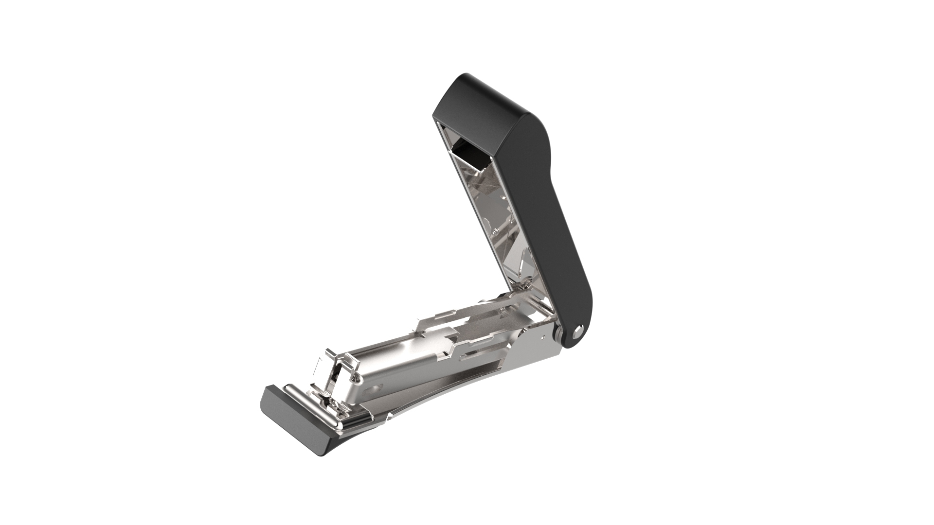 3D model Stapler - TurboSquid 1838333