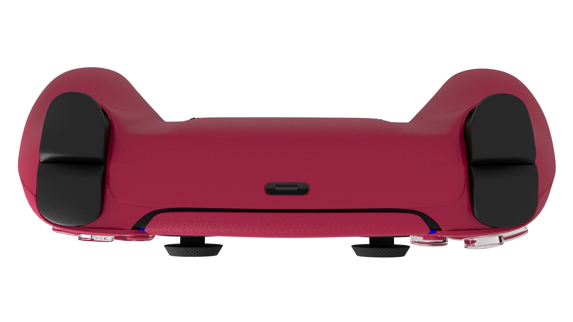 3D Console Controller Model - TurboSquid 2218811