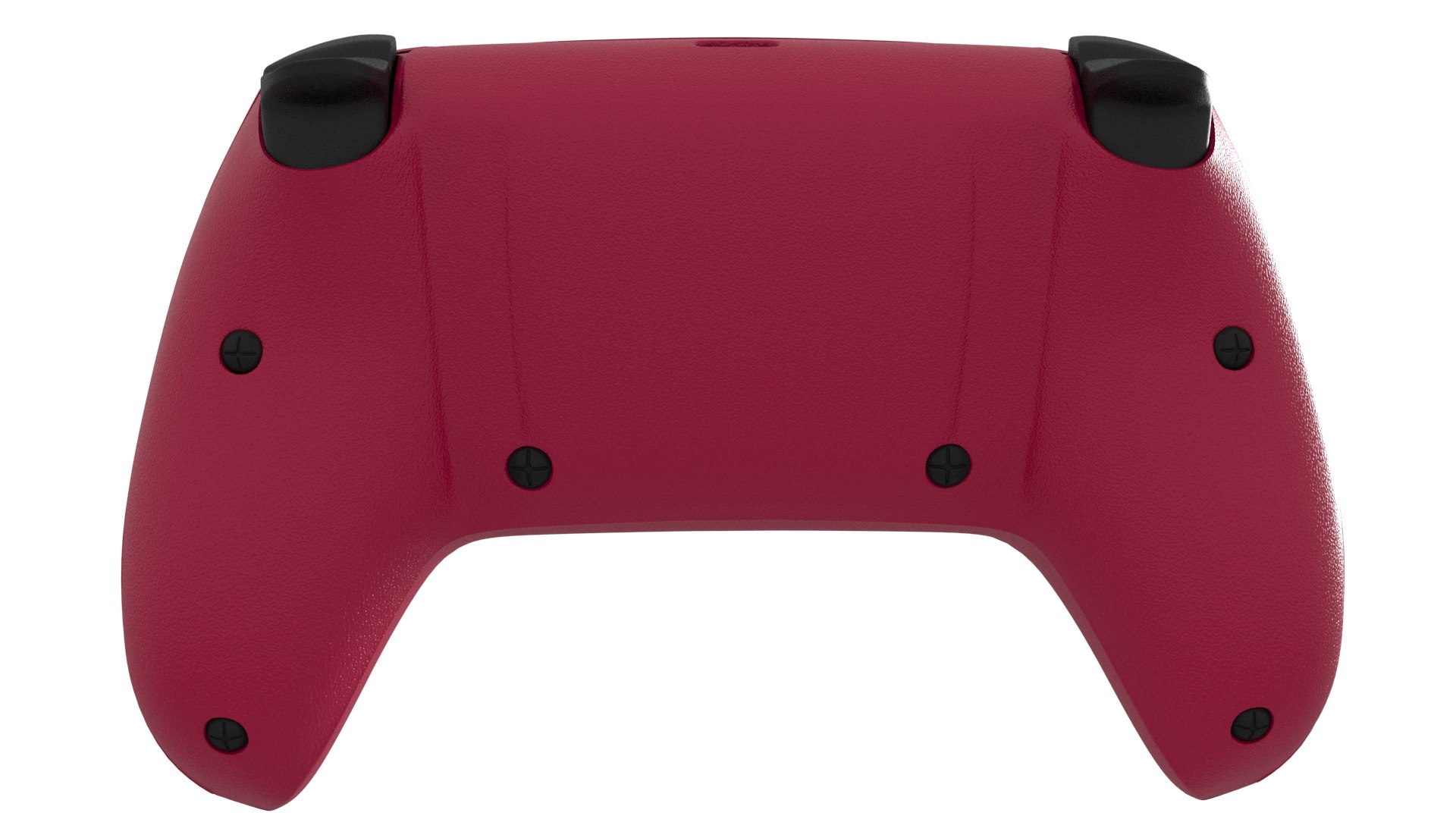 3D Console Controller Model - TurboSquid 2218811