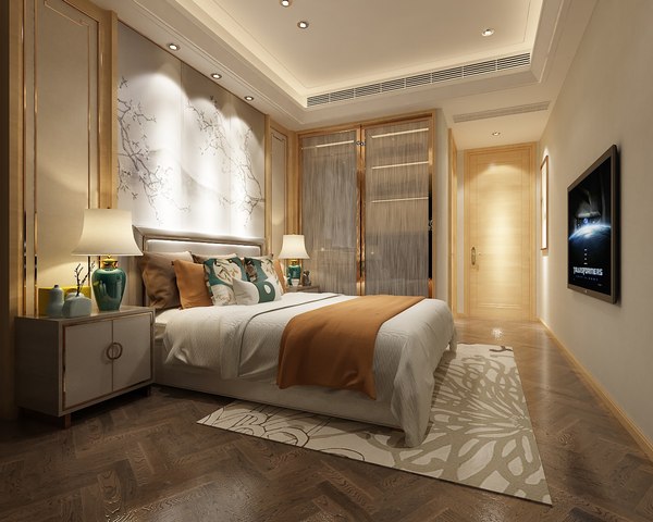 Hasbro 3D Models for Download | TurboSquid