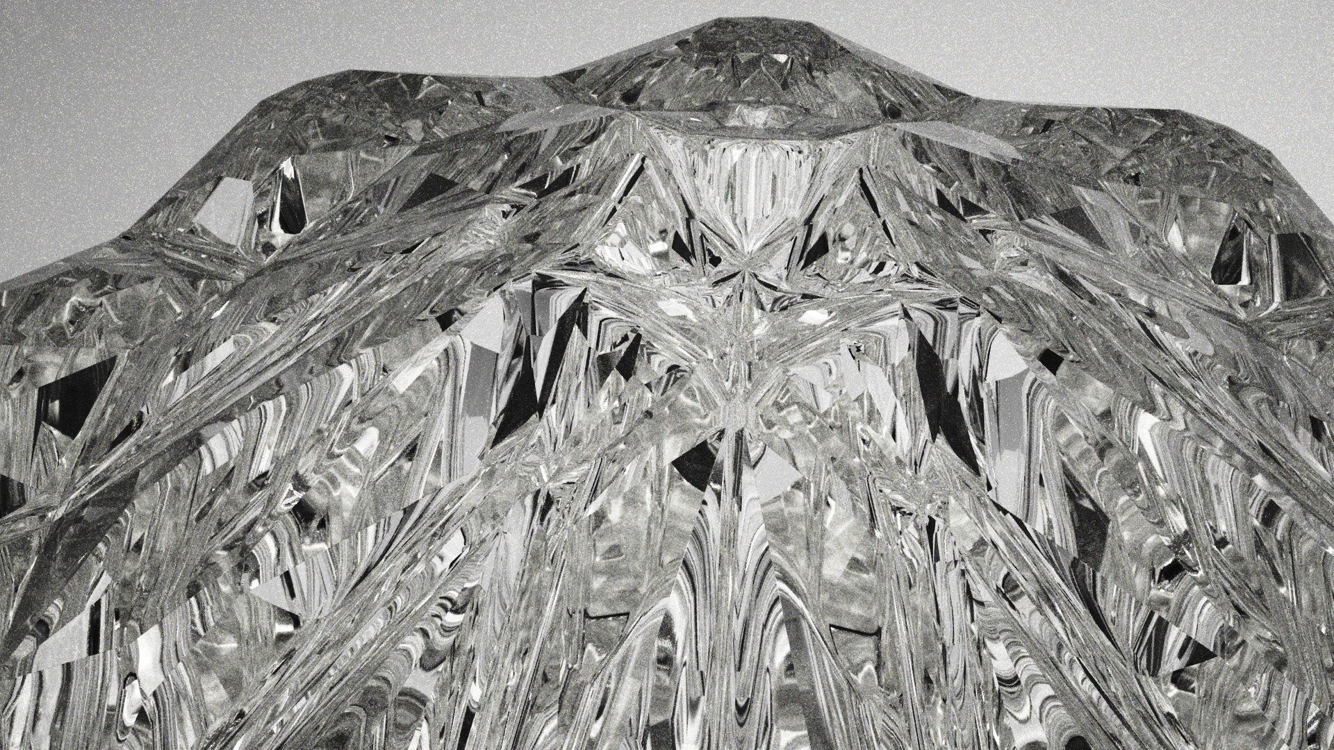 Free Crystal Gem Diamond Demo 3D Model - TurboSquid 2273944