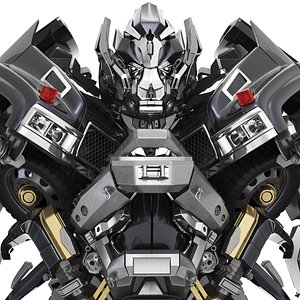 Transformers 3D Models for Download | TurboSquid